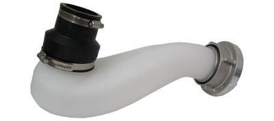 WAGNER Container Connector | SynthesaGruppe