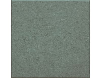 CapAcoustic Nature Wall Field No. 4 beschichtet | SynthesaGruppe