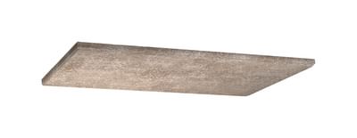 CapAcoustic Nature Deckensegel | SynthesaGruppe