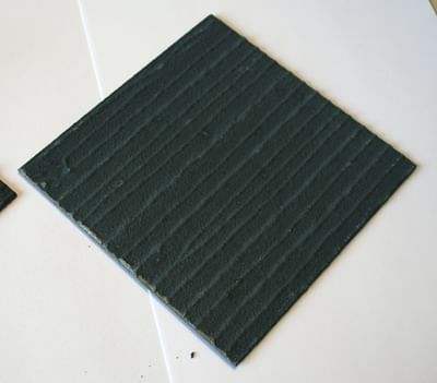 Agro Fugenblech CEMflex VB 150 | SynthesaGruppe