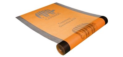 Capatect Gewebe 650 | SynthesaGruppe